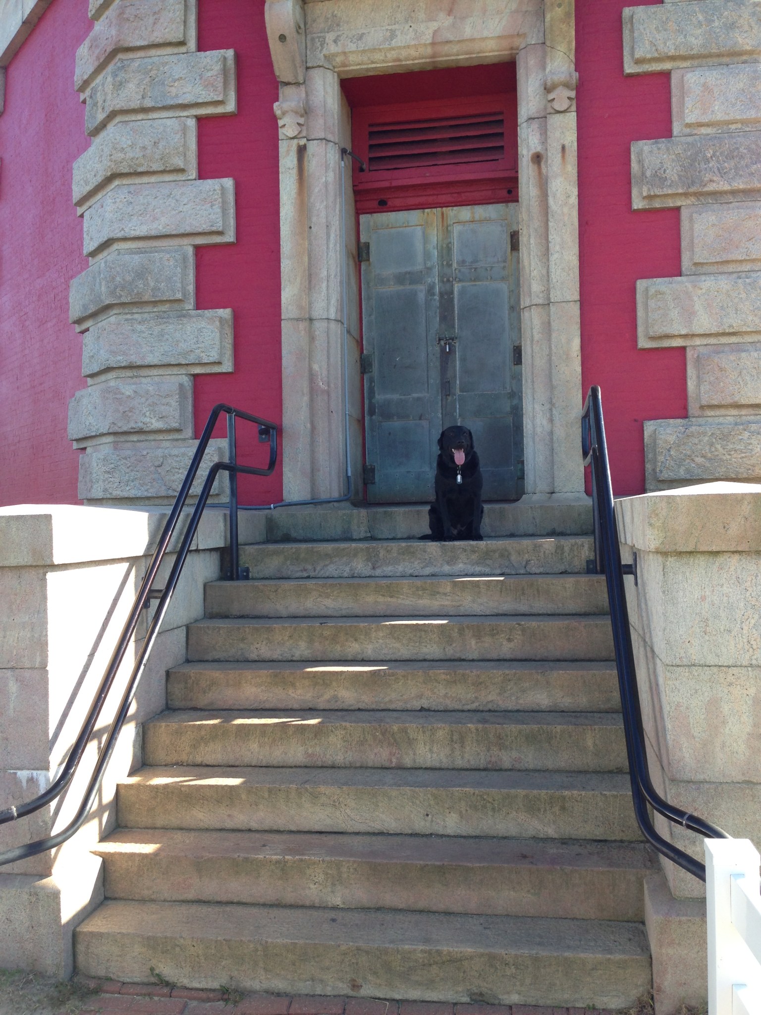 North Carolina Outer Banks Lighthouse Tour – The Travelberry